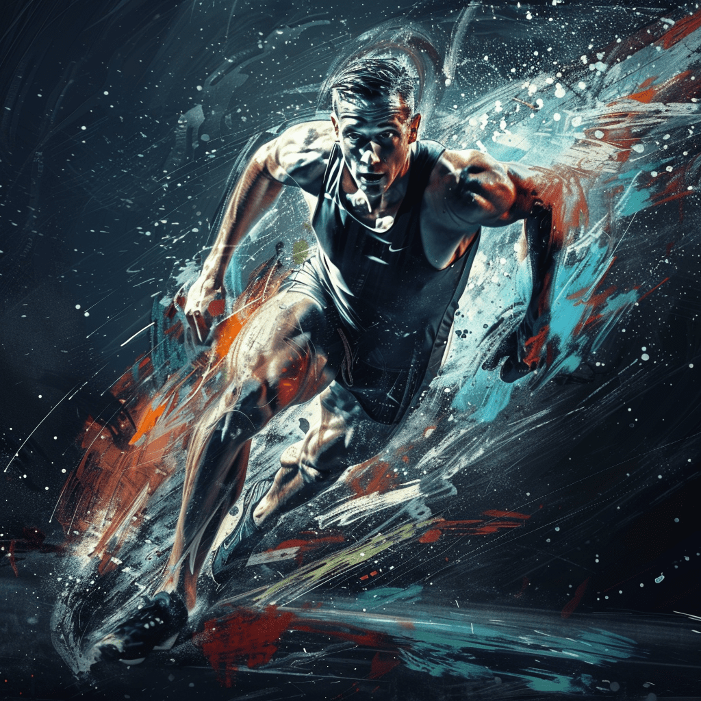 Factors That Affect Sports Performance | News Media Watch Dog